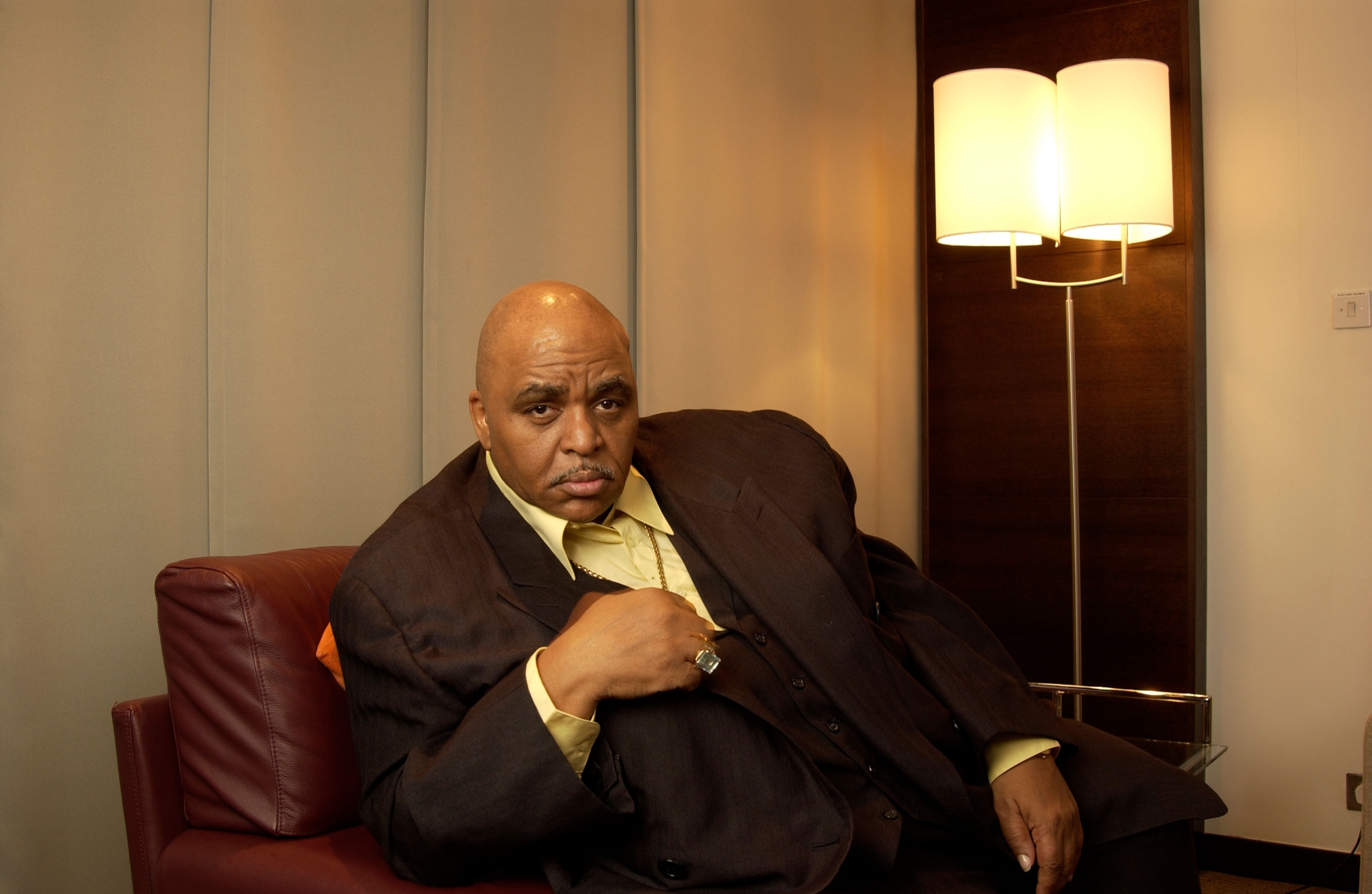 Mark Kohn Fotografie | FOTOGRAFIE - TIEN GEBODEN TROUW